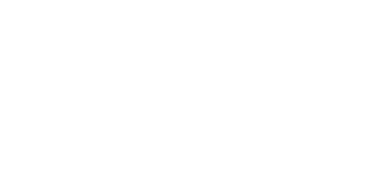 The Importance of the Arabic Language in Islam